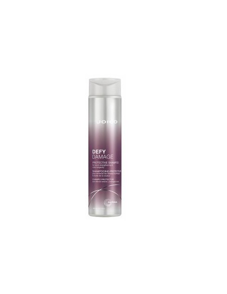 Defy Damage Protective Shampoo 1 L Joico