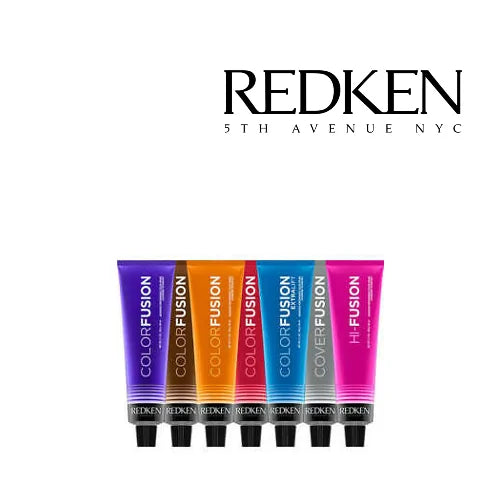 Redken Hair Colors – myhairandbeauty.co.uk