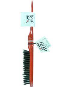 ProTip Wood Brush Por | myhairandbeauty.co.uk
