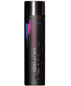 Sebastian Color Ignite Multi Shampoo – myhairandbeauty.co.uk