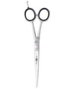 Edward Jacob Accessories Edward X Jacob Professional Scissors ...