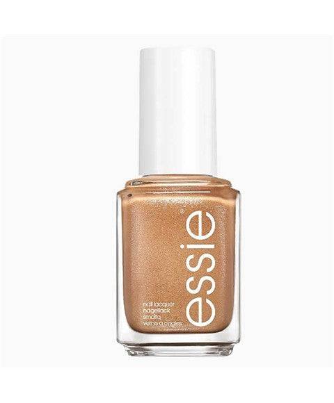 Essie Essie Nail Lacquer 818 Glee For All | myhairandbeauty.co.uk