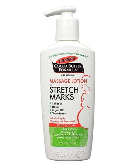 Scar and Stretch Mark Care – myhairandbeauty.co.uk