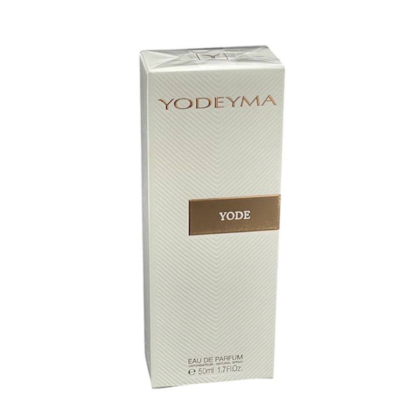 Yodeyma Yode Eau De Parfum for Her | myhairandbeauty.co.uk