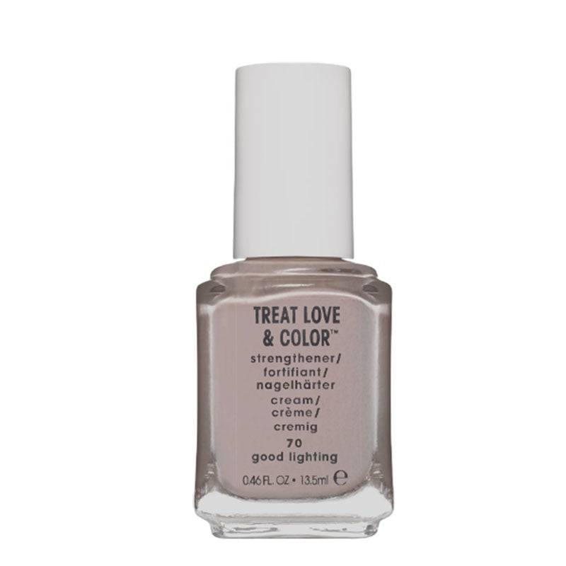 Essie Essie Nail Lacquer 70 Good Lighting | myhairandbeauty.co.uk