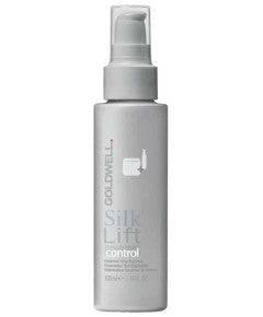 Goldwell Goldwell With Intralipid Silk Lift Control Essential Tone ...