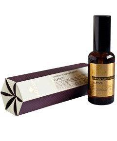 Angel Rosemary Activating Regrowth Essence – myhairandbeauty.co.uk