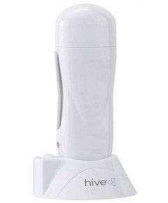 Hive Hive Hand Held 100G Roller Cartridge Heater | myhairandbeauty.co.uk