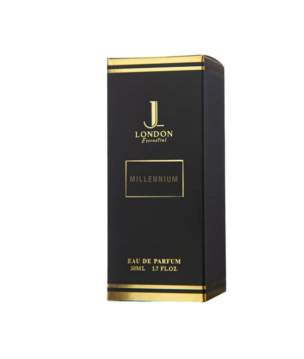 Jan London Jan London Essential Millennium Eau De Parfum ...