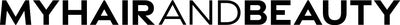 Hair Developer - Find Top Quality Hair Developer Products